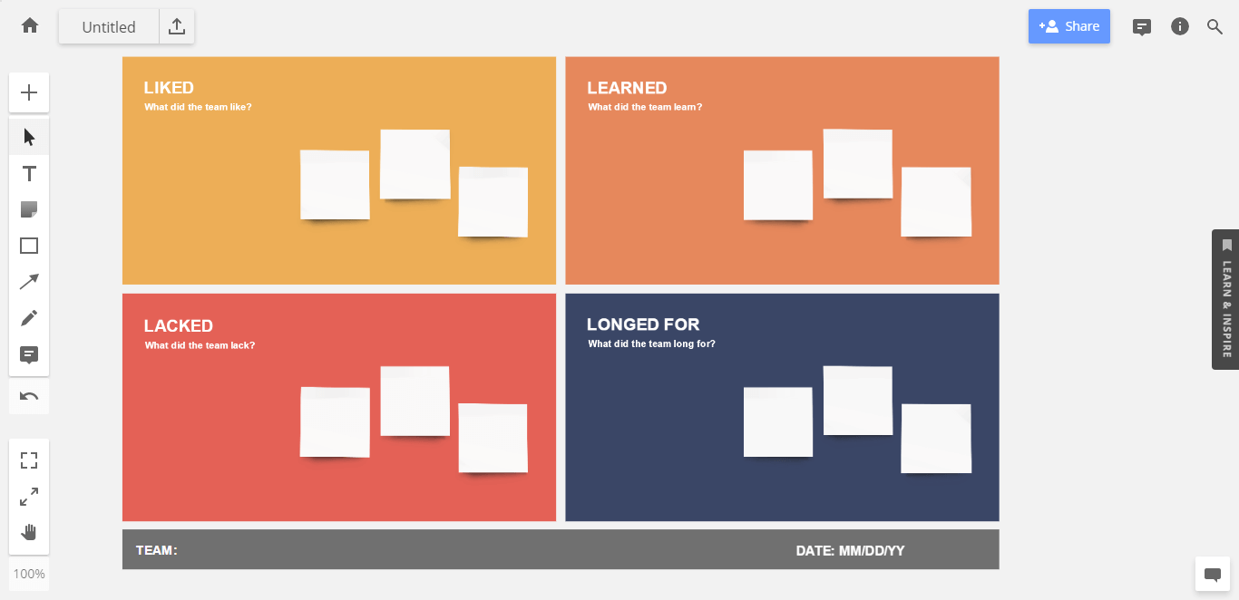 How To Run Retrospective In Agile DO OK