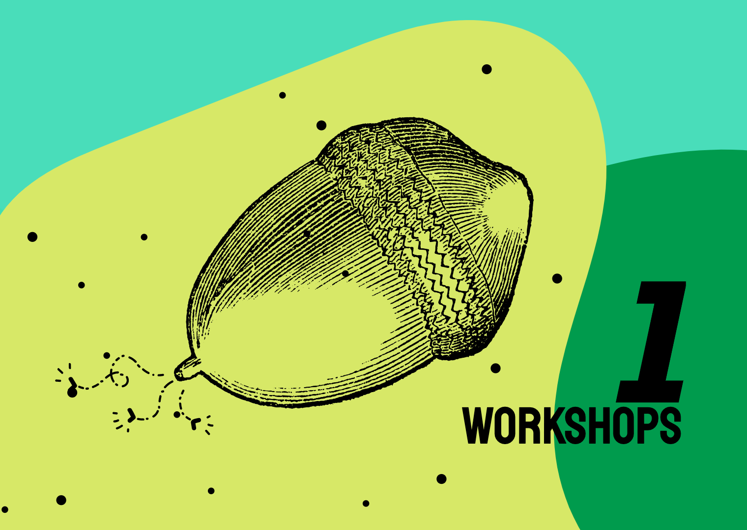 What Is a Discovery Workshop and Why Do You Need One? - DO OK