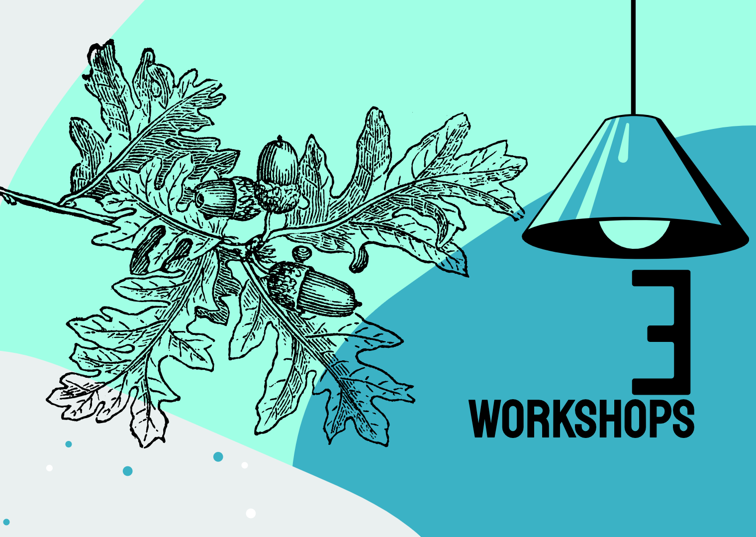 Value-Focused Workshops to Reduce Uncertainty - DO OK.