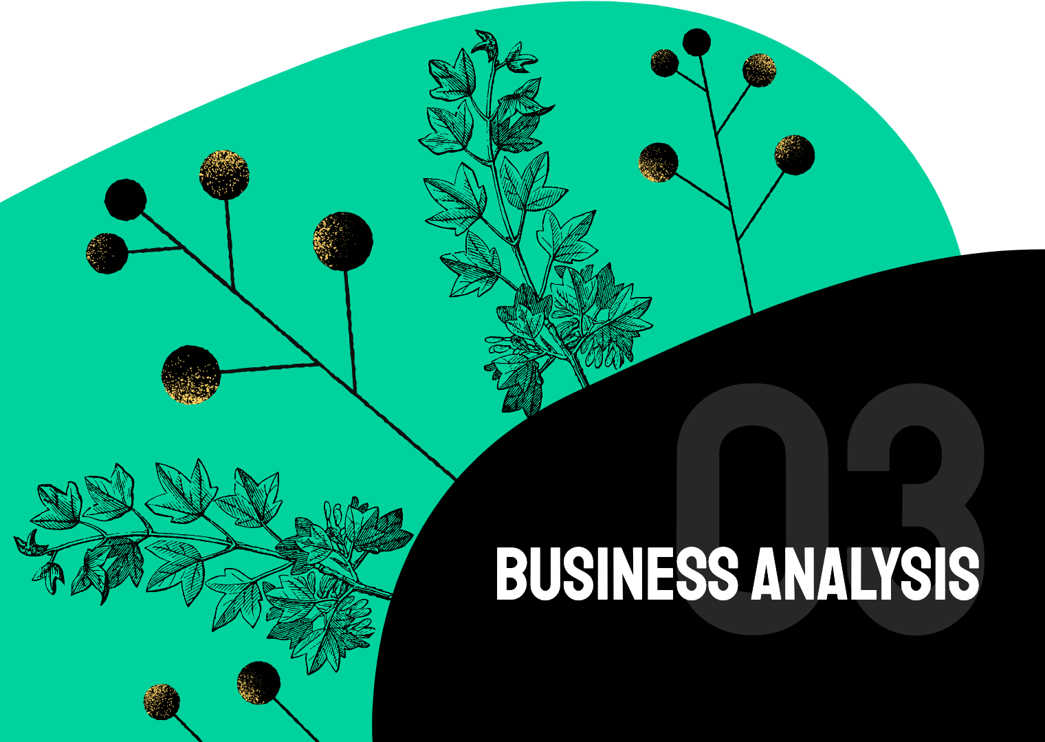 Value-driven Business Analysis Tools, Techniques and Methodologies – DO OK.