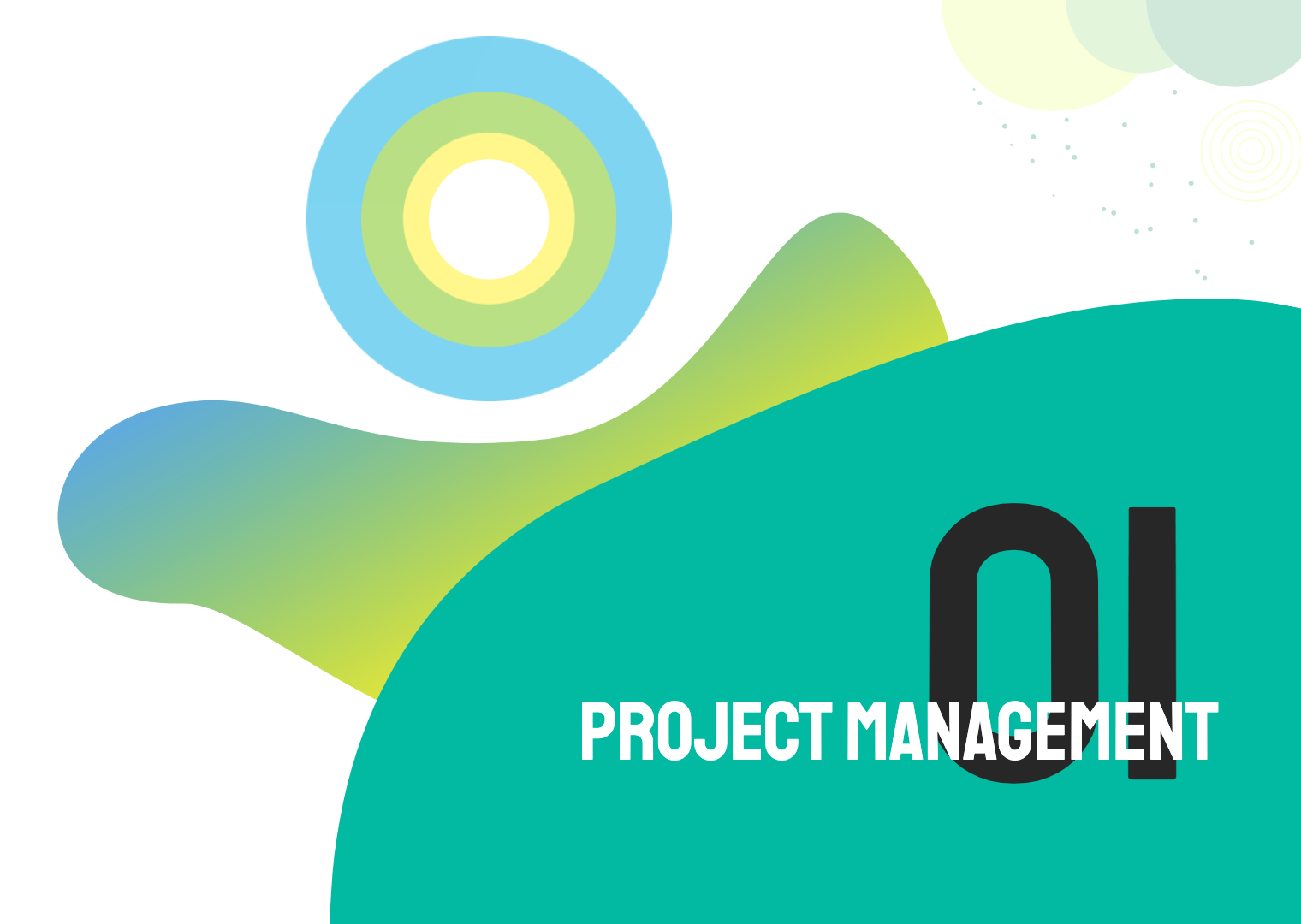 Project Management Methodologies and Use Cases - DO OK.